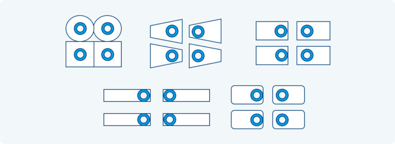 PIP (Pin In Paste) | KOKI COMPANY LIMITED