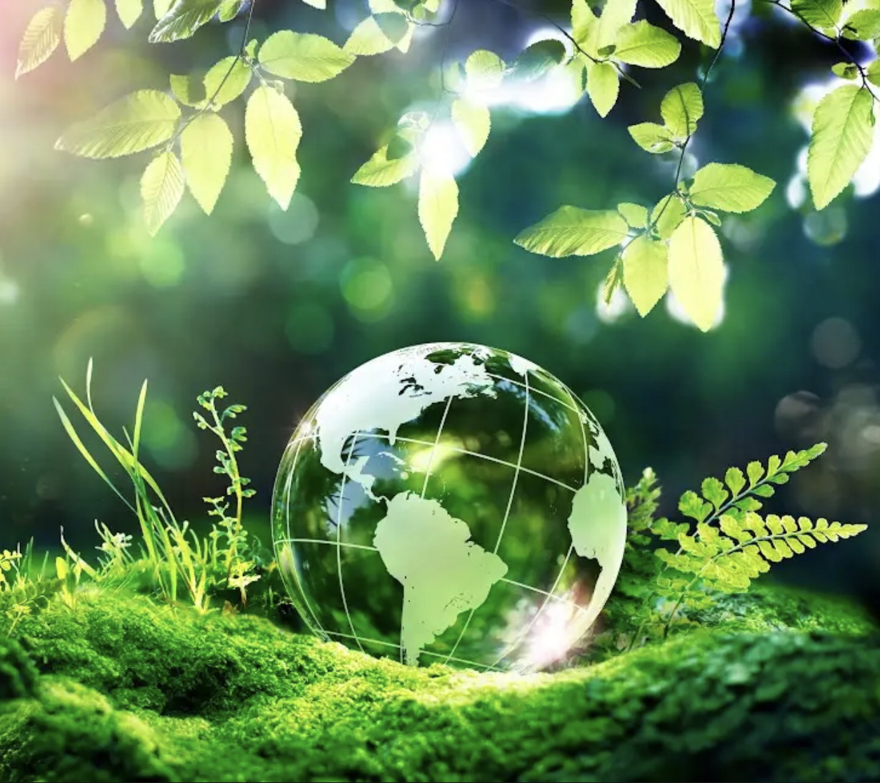 Halogen-free Flux Cored Solder Wire | KOKI COMPANY LIMITED