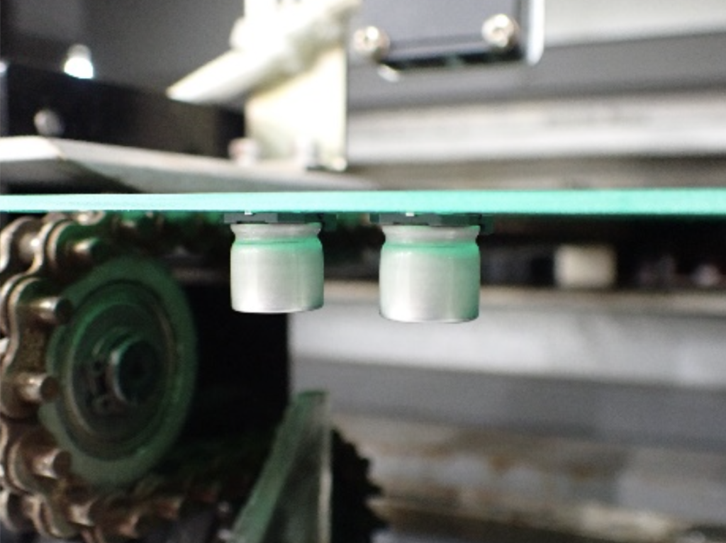 SMT Adhesive | KOKI COMPANY LIMITED