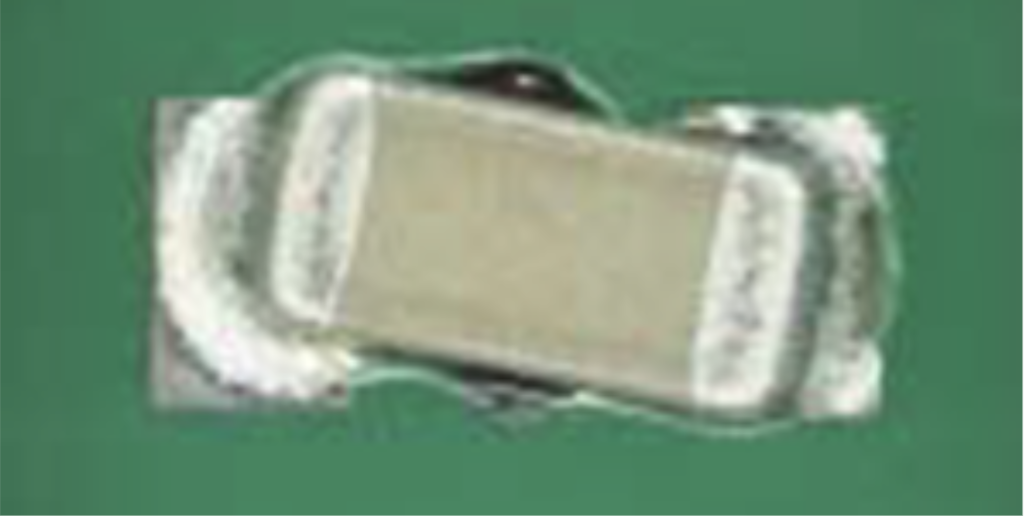 SMT Adhesive | KOKI COMPANY LIMITED