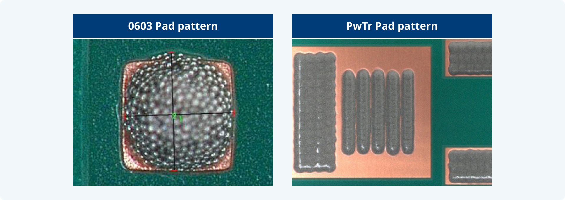 Mycronic-approved Solder Paste for Jet Dispensing | KOKI COMPANY LIMITED